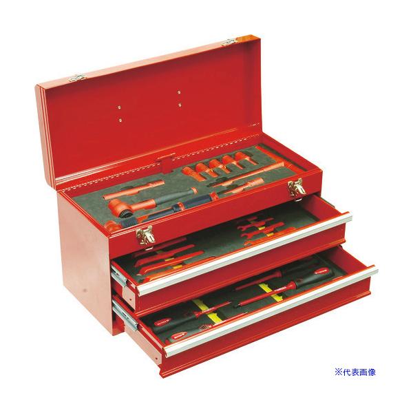 ■商品番号・規格：TEVSETFULL※取り寄せ品の納期については、メーカー在庫有時の表記となっております。商品欠品等により、通常よりお時間がかかる場合がございます。予めご了承ください。