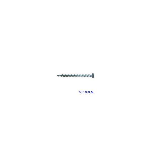 ■商品番号・規格：00045169※取り寄せ品の納期については、メーカー在庫有時の表記となっております。商品欠品等により、通常よりお時間がかかる場合がございます。予めご了承ください。