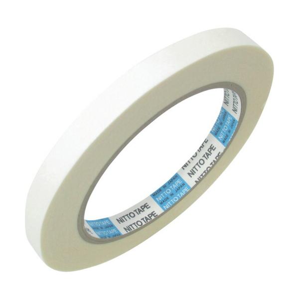 ■商品番号・規格：501K10※取り寄せ品の納期については、メーカー在庫有時の表記となっております。商品欠品等により、通常よりお時間がかかる場合がございます。予めご了承ください。