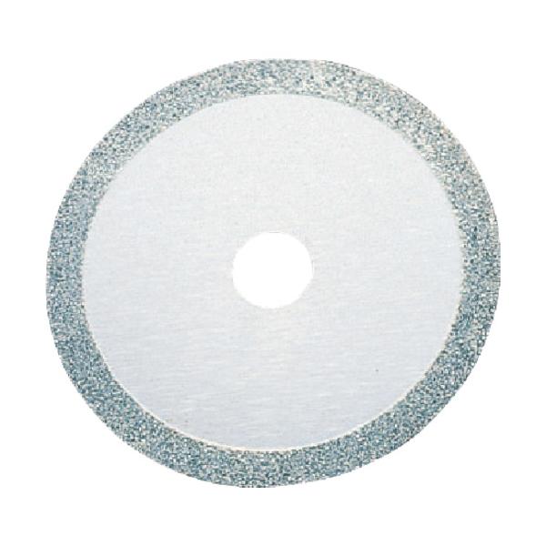 ■商品番号・規格：K1101※取り寄せ品の納期については、メーカー在庫有時の表記となっております。商品欠品等により、通常よりお時間がかかる場合がございます。予めご了承ください。