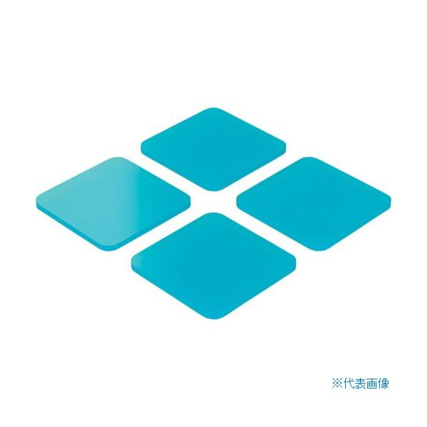 ■商品番号・規格：IB11※取り寄せ品の納期については、メーカー在庫有時の表記となっております。商品欠品等により、通常よりお時間がかかる場合がございます。予めご了承ください。