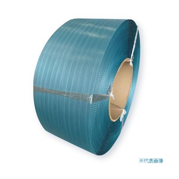 ■商品番号・規格：ESH15BLU※取り寄せ品の納期については、メーカー在庫有時の表記となっております。商品欠品等により、通常よりお時間がかかる場合がございます。予めご了承ください。