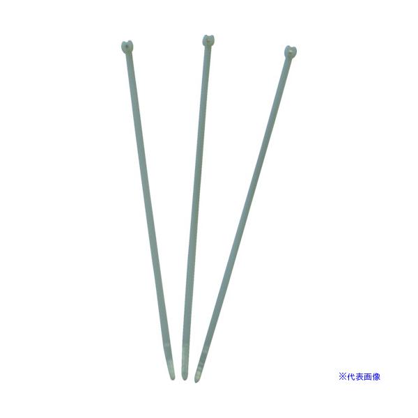 ■商品番号・規格：BT1.5MC※取り寄せ品の納期については、メーカー在庫有時の表記となっております。商品欠品等により、通常よりお時間がかかる場合がございます。予めご了承ください。