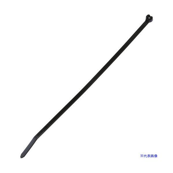 ■商品番号・規格：BT1.5MC0※取り寄せ品の納期については、メーカー在庫有時の表記となっております。商品欠品等により、通常よりお時間がかかる場合がございます。予めご了承ください。