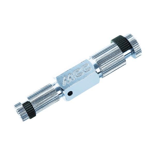 ■商品番号・規格：IPW1520※取り寄せ品の納期については、メーカー在庫有時の表記となっております。商品欠品等により、通常よりお時間がかかる場合がございます。予めご了承ください。