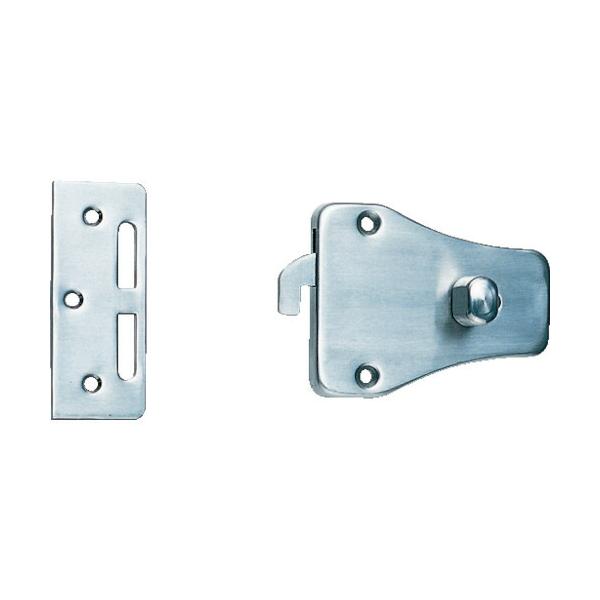 ■商品番号・規格：HC70H※取り寄せ品の納期については、メーカー在庫有時の表記となっております。商品欠品等により、通常よりお時間がかかる場合がございます。予めご了承ください。