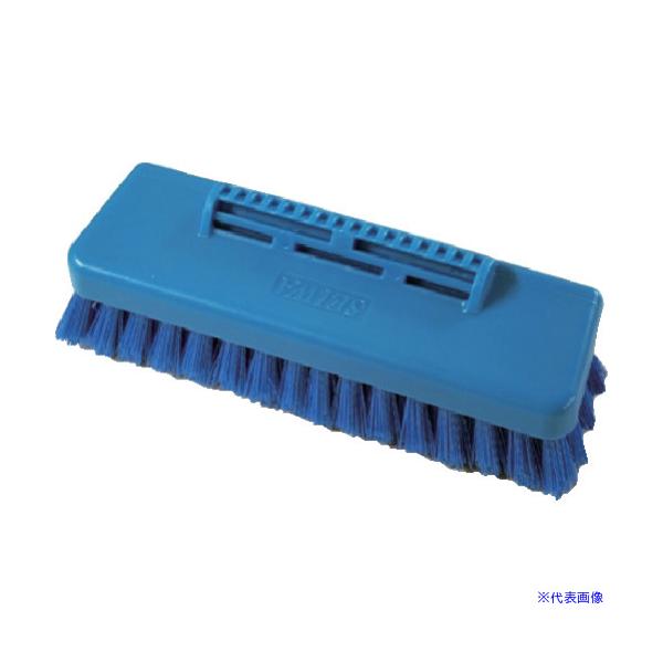 ■商品番号・規格：B600E※取り寄せ品の納期については、メーカー在庫有時の表記となっております。商品欠品等により、通常よりお時間がかかる場合がございます。予めご了承ください。