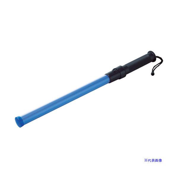 ■商品番号・規格：325007※取り寄せ品の納期については、メーカー在庫有時の表記となっております。商品欠品等により、通常よりお時間がかかる場合がございます。予めご了承ください。