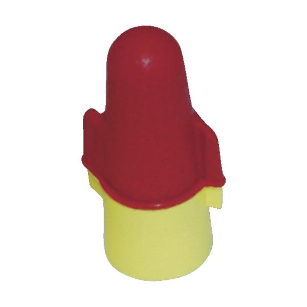 ■商品番号・規格：RY※取り寄せ品の納期については、メーカー在庫有時の表記となっております。商品欠品等により、通常よりお時間がかかる場合がございます。予めご了承ください。