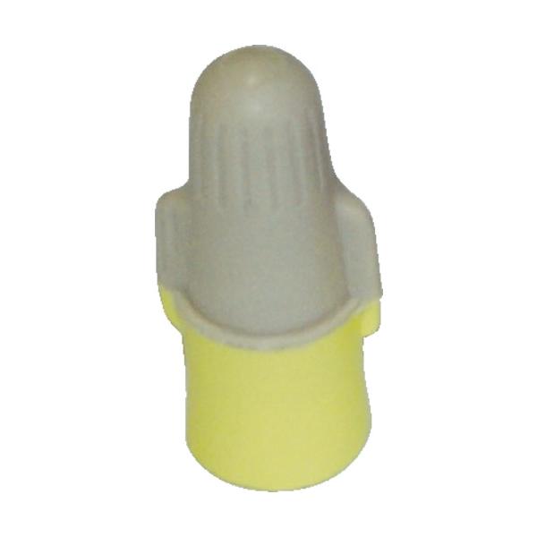 ■商品番号・規格：TY※取り寄せ品の納期については、メーカー在庫有時の表記となっております。商品欠品等により、通常よりお時間がかかる場合がございます。予めご了承ください。