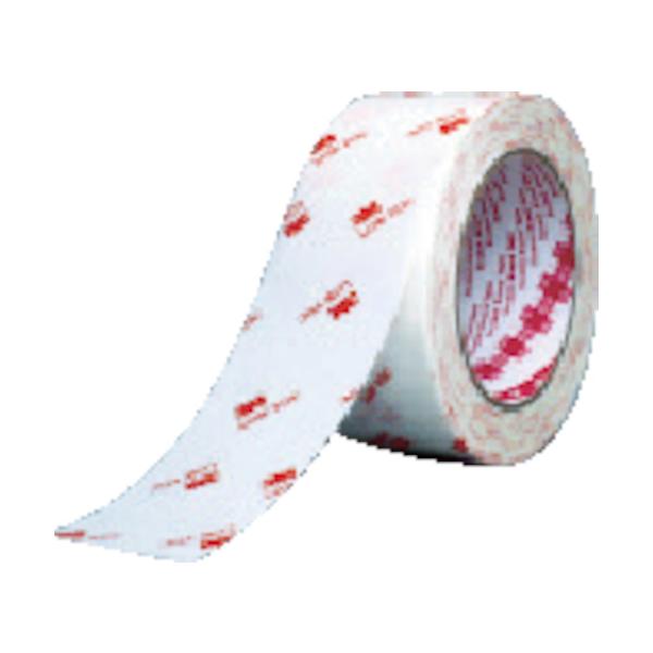 ■商品番号・規格：111050X20R※取り寄せ品の納期については、メーカー在庫有時の表記となっております。商品欠品等により、通常よりお時間がかかる場合がございます。予めご了承ください。