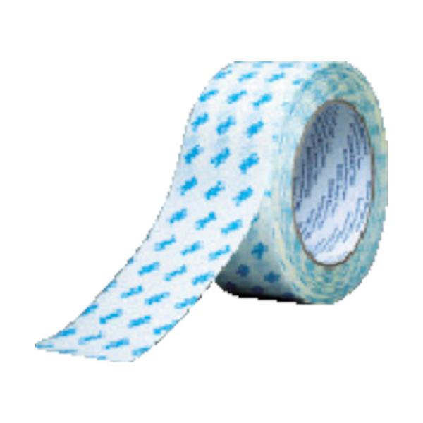 ■商品番号・規格：966050X20R※取り寄せ品の納期については、メーカー在庫有時の表記となっております。商品欠品等により、通常よりお時間がかかる場合がございます。予めご了承ください。