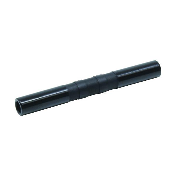 ■商品番号・規格：PIJ4※取り寄せ品の納期については、メーカー在庫有時の表記となっております。商品欠品等により、通常よりお時間がかかる場合がございます。予めご了承ください。