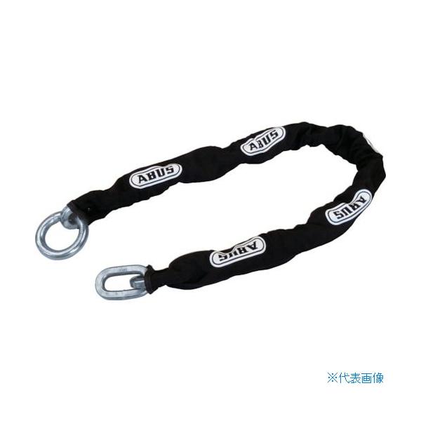 ■商品番号・規格：12KS120LOOP※取り寄せ品の納期については、メーカー在庫有時の表記となっております。商品欠品等により、通常よりお時間がかかる場合がございます。予めご了承ください。