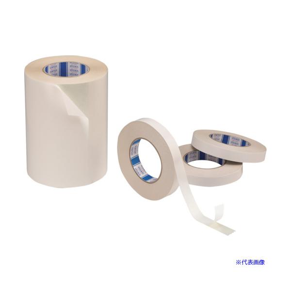 ■商品番号・規格：W560X04※取り寄せ品の納期については、メーカー在庫有時の表記となっております。商品欠品等により、通常よりお時間がかかる場合がございます。予めご了承ください。