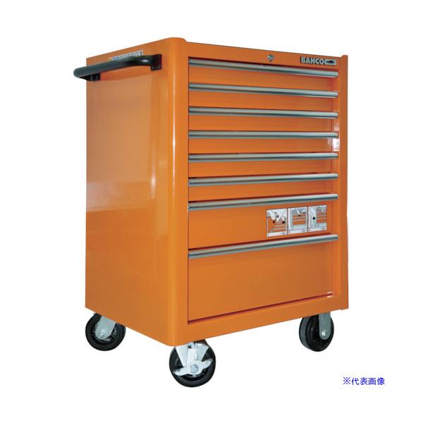 ■商品番号・規格：K1475K8PSP※取り寄せ品の納期については、メーカー在庫有時の表記となっております。商品欠品等により、通常よりお時間がかかる場合がございます。予めご了承ください。