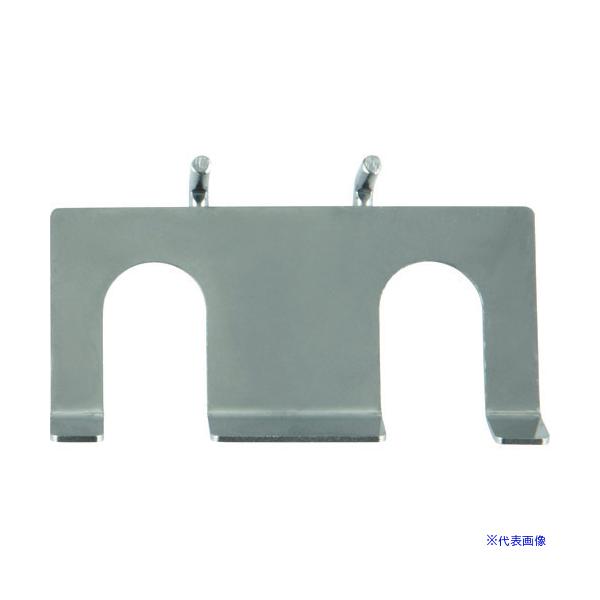 ■商品番号・規格：PBHD※取り寄せ品の納期については、メーカー在庫有時の表記となっております。商品欠品等により、通常よりお時間がかかる場合がございます。予めご了承ください。