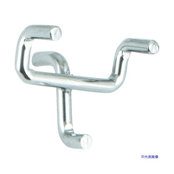 ■商品番号・規格：PBHLS3※取り寄せ品の納期については、メーカー在庫有時の表記となっております。商品欠品等により、通常よりお時間がかかる場合がございます。予めご了承ください。