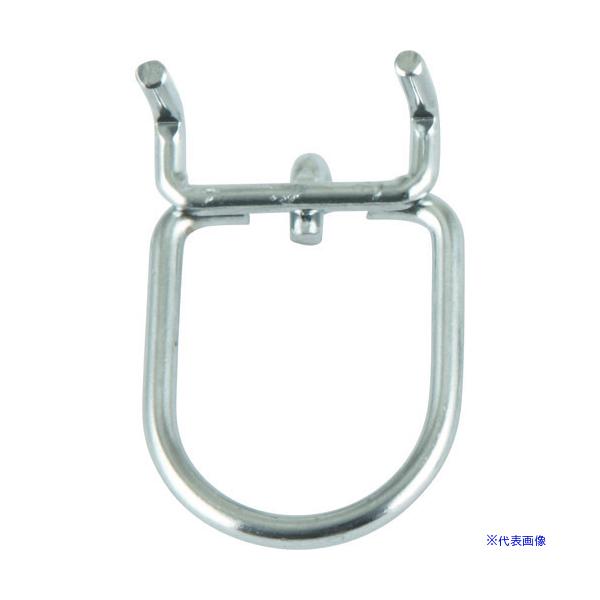 ■商品番号・規格：PBHR3※取り寄せ品の納期については、メーカー在庫有時の表記となっております。商品欠品等により、通常よりお時間がかかる場合がございます。予めご了承ください。