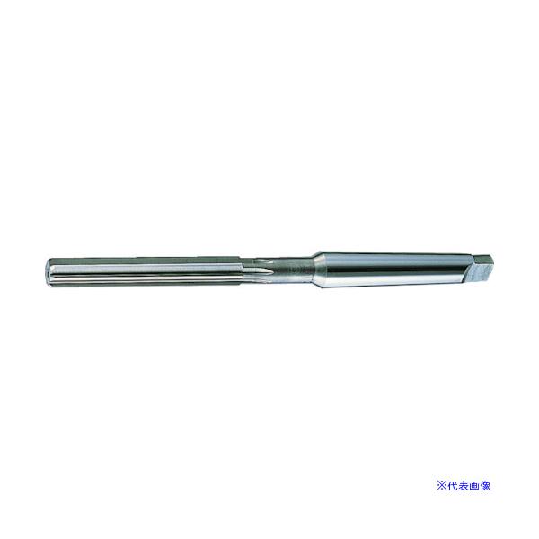 ■商品番号・規格：MR38.0※取り寄せ品の納期については、メーカー在庫有時の表記となっております。商品欠品等により、通常よりお時間がかかる場合がございます。予めご了承ください。