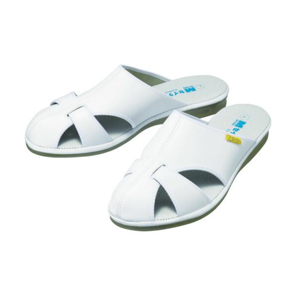 ■商品番号・規格：ELEPASSCOOLLWLL※取り寄せ品の納期については、メーカー在庫有時の表記となっております。商品欠品等により、通常よりお時間がかかる場合がございます。予めご了承ください。