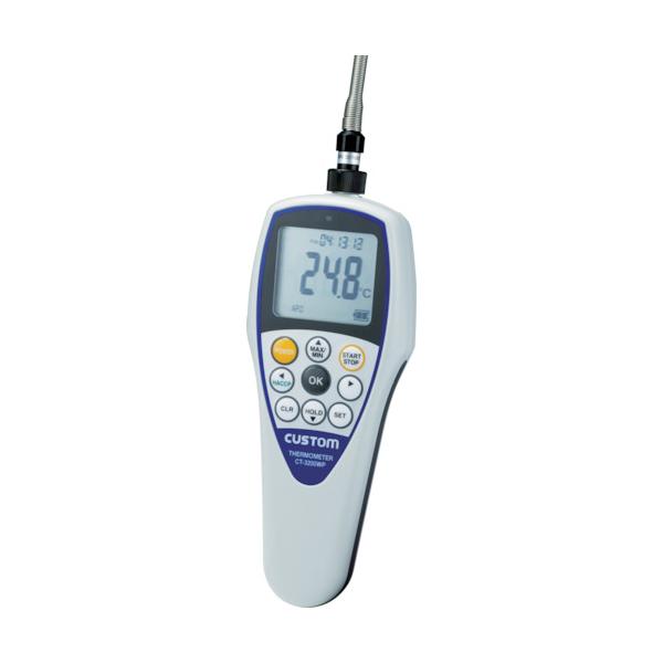 ■商品番号・規格：CT3200WP※取り寄せ品の納期については、メーカー在庫有時の表記となっております。商品欠品等により、通常よりお時間がかかる場合がございます。予めご了承ください。