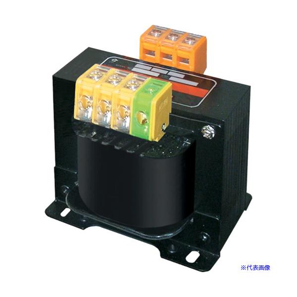 ■商品番号・規格：PC41200E※取り寄せ品の納期については、メーカー在庫有時の表記となっております。商品欠品等により、通常よりお時間がかかる場合がございます。予めご了承ください。