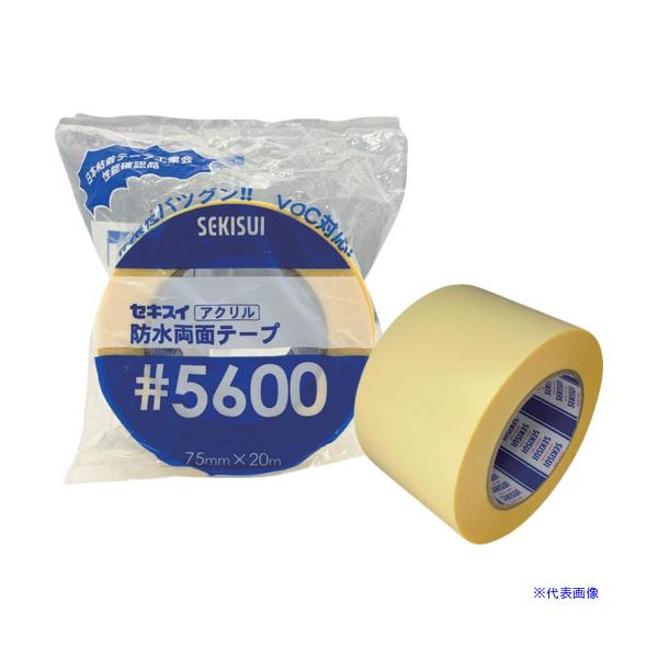 ■商品番号・規格：W560002※取り寄せ品の納期については、メーカー在庫有時の表記となっております。商品欠品等により、通常よりお時間がかかる場合がございます。予めご了承ください。