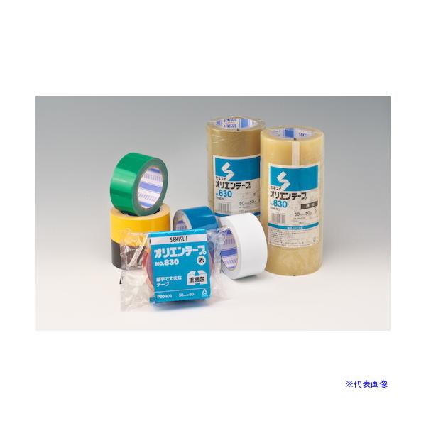 ■商品番号・規格：P60B04※取り寄せ品の納期については、メーカー在庫有時の表記となっております。商品欠品等により、通常よりお時間がかかる場合がございます。予めご了承ください。