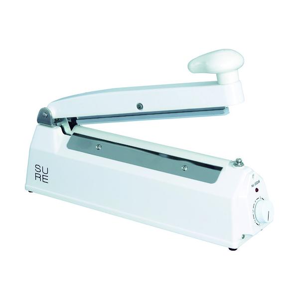 ■商品番号・規格：NL202JRW※取り寄せ品の納期については、メーカー在庫有時の表記となっております。商品欠品等により、通常よりお時間がかかる場合がございます。予めご了承ください。