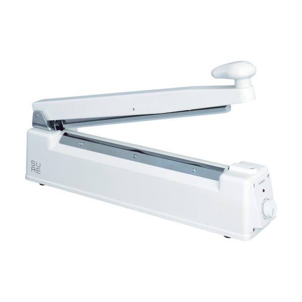 ■商品番号・規格：NL302JRW※取り寄せ品の納期については、メーカー在庫有時の表記となっております。商品欠品等により、通常よりお時間がかかる場合がございます。予めご了承ください。