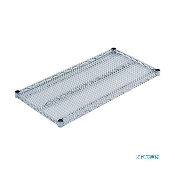 ■商品番号・規格：TSM1923S※取り寄せ品の納期については、メーカー在庫有時の表記となっております。商品欠品等により、通常よりお時間がかかる場合がございます。予めご了承ください。