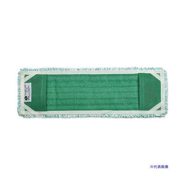 ■商品番号・規格：WF4004※取り寄せ品の納期については、メーカー在庫有時の表記となっております。商品欠品等により、通常よりお時間がかかる場合がございます。予めご了承ください。