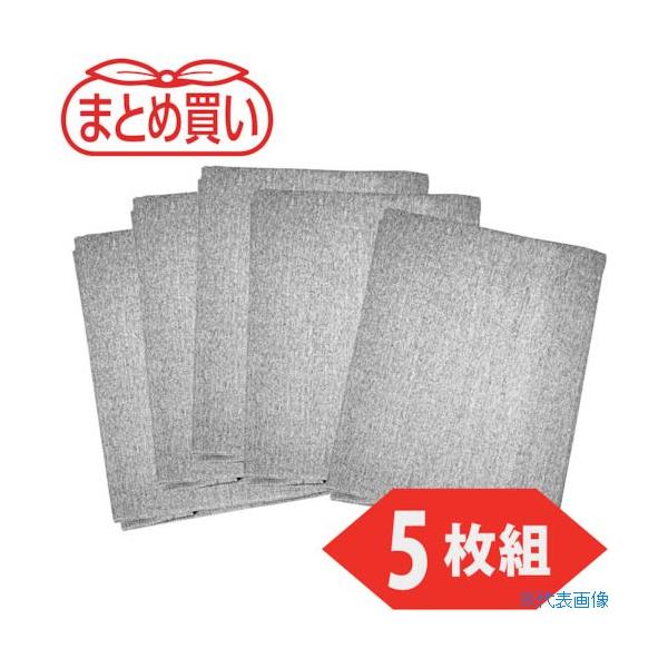 ■商品番号・規格：SPS2A5P※取り寄せ品の納期については、メーカー在庫有時の表記となっております。商品欠品等により、通常よりお時間がかかる場合がございます。予めご了承ください。