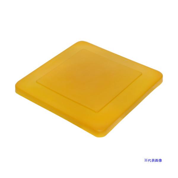 ■商品番号・規格：KH150F※取り寄せ品の納期については、メーカー在庫有時の表記となっております。商品欠品等により、通常よりお時間がかかる場合がございます。予めご了承ください。