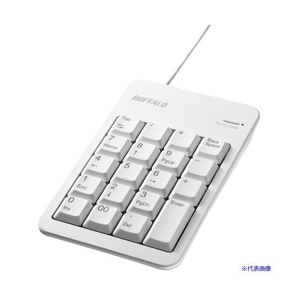 ■商品番号・規格：BSTKH100WHZ※取り寄せ品の納期については、メーカー在庫有時の表記となっております。商品欠品等により、通常よりお時間がかかる場合がございます。予めご了承ください。