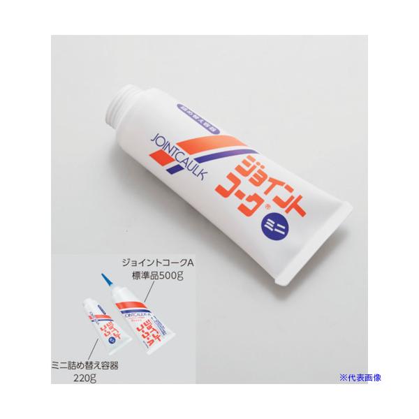 ■商品番号・規格：348168※取り寄せ品の納期については、メーカー在庫有時の表記となっております。商品欠品等により、通常よりお時間がかかる場合がございます。予めご了承ください。