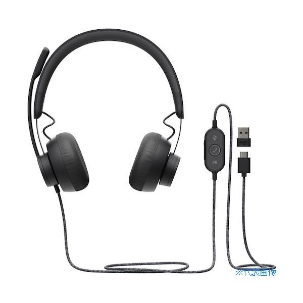 ■商品番号・規格：ZONEWUC※取り寄せ品の納期については、メーカー在庫有時の表記となっております。商品欠品等により、通常よりお時間がかかる場合がございます。予めご了承ください。