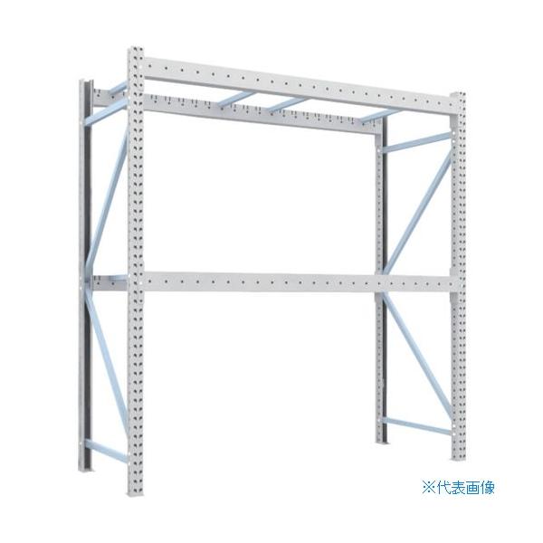 ■商品番号・規格：1D25B23092※取り寄せ品の納期については、メーカー在庫有時の表記となっております。商品欠品等により、通常よりお時間がかかる場合がございます。予めご了承ください。
