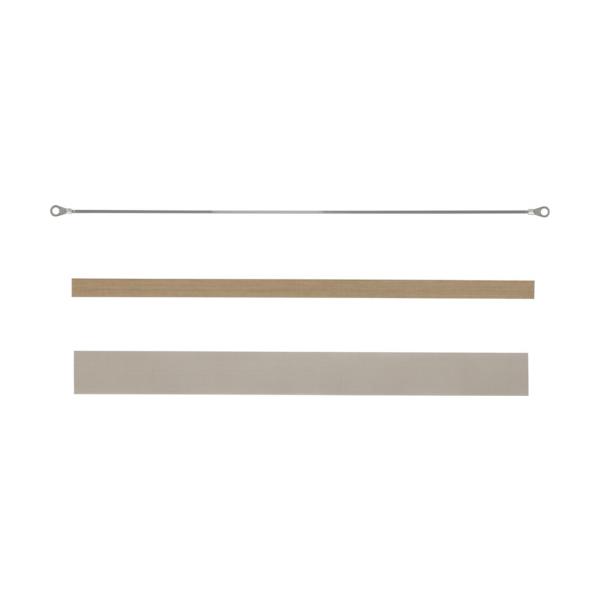 ■商品番号・規格：NPS302※取り寄せ品の納期については、メーカー在庫有時の表記となっております。商品欠品等により、通常よりお時間がかかる場合がございます。予めご了承ください。