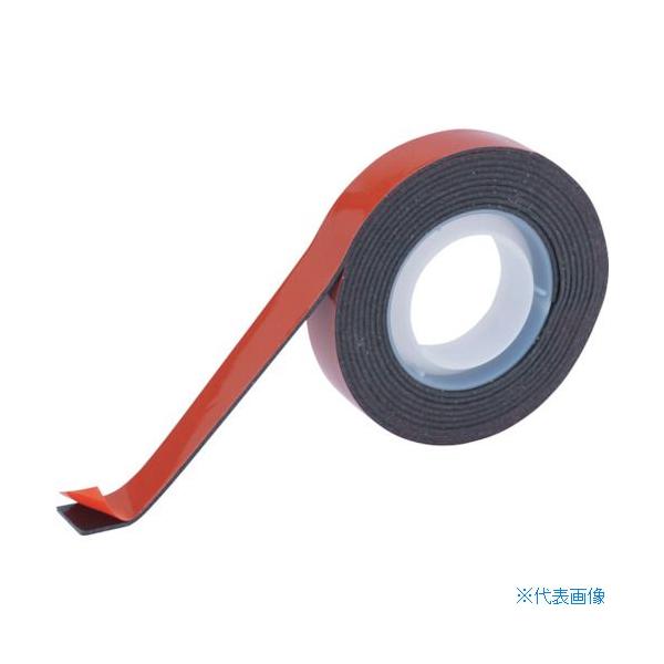 ■商品番号・規格：KMZ19R※取り寄せ品の納期については、メーカー在庫有時の表記となっております。商品欠品等により、通常よりお時間がかかる場合がございます。予めご了承ください。