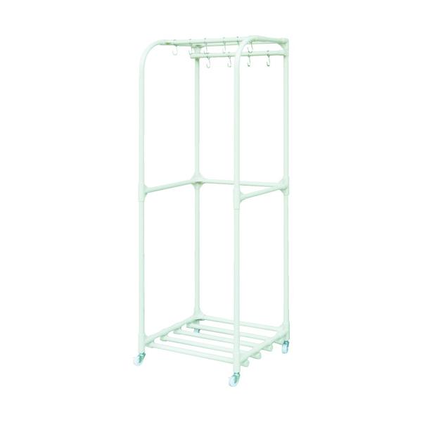 ■商品番号・規格：SPTSH600※取り寄せ品の納期については、メーカー在庫有時の表記となっております。商品欠品等により、通常よりお時間がかかる場合がございます。予めご了承ください。