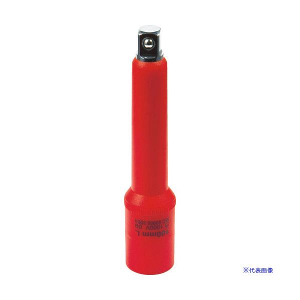 ■商品番号・規格：OLC652100A※取り寄せ品の納期については、メーカー在庫有時の表記となっております。商品欠品等により、通常よりお時間がかかる場合がございます。予めご了承ください。