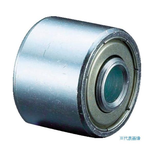 ■商品番号・規格：V2015SN※取り寄せ品の納期については、メーカー在庫有時の表記となっております。商品欠品等により、通常よりお時間がかかる場合がございます。予めご了承ください。