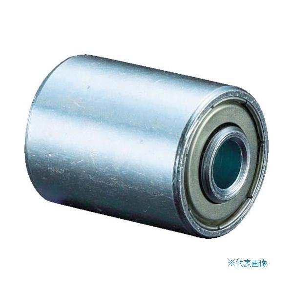 ■商品番号・規格：V2025SN※取り寄せ品の納期については、メーカー在庫有時の表記となっております。商品欠品等により、通常よりお時間がかかる場合がございます。予めご了承ください。