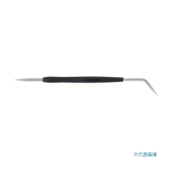 ■商品番号・規格：KBNK※取り寄せ品の納期については、メーカー在庫有時の表記となっております。商品欠品等により、通常よりお時間がかかる場合がございます。予めご了承ください。