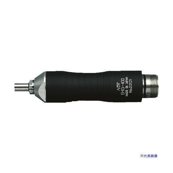 ■商品番号・規格：EHG400※取り寄せ品の納期については、メーカー在庫有時の表記となっております。商品欠品等により、通常よりお時間がかかる場合がございます。予めご了承ください。