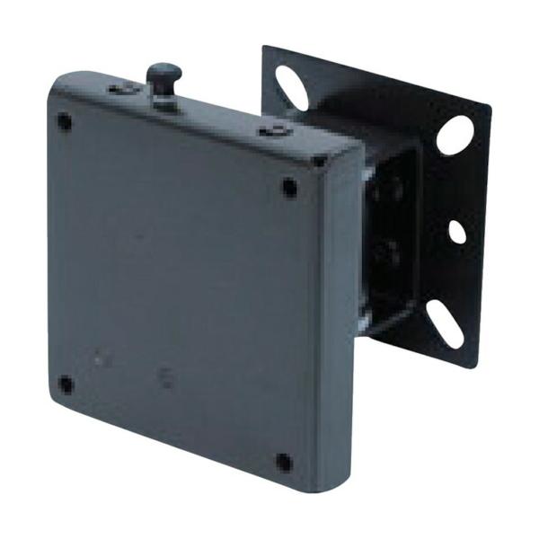 ■商品番号・規格：FFPPV20WRO※取り寄せ品の納期については、メーカー在庫有時の表記となっております。商品欠品等により、通常よりお時間がかかる場合がございます。予めご了承ください。