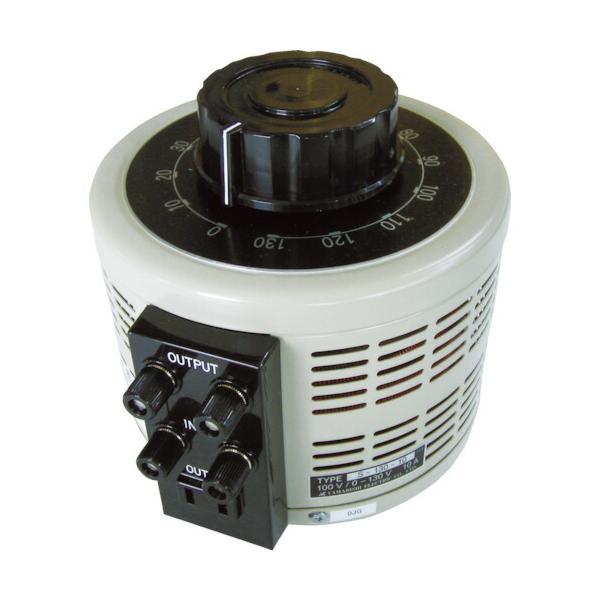 ■商品番号・規格：S13015※取り寄せ品の納期については、メーカー在庫有時の表記となっております。商品欠品等により、通常よりお時間がかかる場合がございます。予めご了承ください。