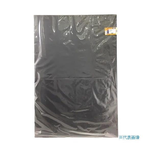 ■商品番号・規格：HSSS200A15※取り寄せ品の納期については、メーカー在庫有時の表記となっております。商品欠品等により、通常よりお時間がかかる場合がございます。予めご了承ください。